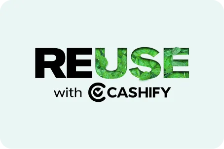 Sell/Buy Old and Used Mobile Phones Online in India For Instant Cash ...