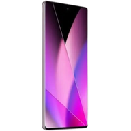 Sell Old Infinix Zero 40 5G (12 GB/512 GB) Online & Get Instant Cash At ...