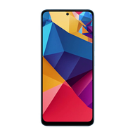 Sell Old Xiaomi Redmi Note 12 (6 GB/64 GB) Online & Get Instant Cash At ...