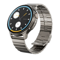 Which type of display does Boult Audio Rover Ultra have? | Cashify ...