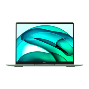 Buy Refurbished and Second Hand Book Prime Series Online at Cashify Store