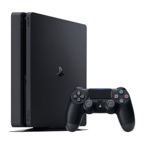 Buy Refurbished All Gaming Consoles Online in India at Cashify Store