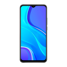 Buy Refurbished Xiaomi Redmi 9 Online in India at Cashify Store