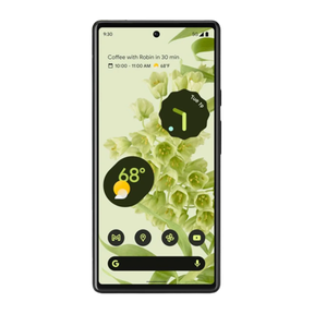 Buy Refurbished Google Mobile Phone online in India at half price only ...