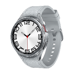 Buy Refurbished Samsung Smartwatch online in India at half price only ...