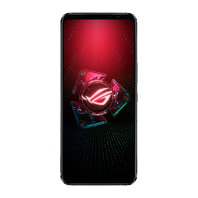 Buy Refurbished Asus ROG Phone 5 Pro Online in India at Cashify Store