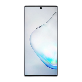 Buy Refurbished Samsung Galaxy Note 10 Plus 5G Online in India at ...