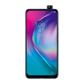 Buy Refurbished Tecno Camon 15 Pro Online in India at Cashify Store