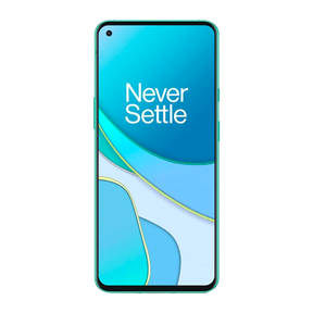 Buy Refurbished OnePlus 8T Plus 5G Online in India at Cashify Store