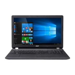 Best Intel Celeron Dual Core Processor Acer Laptops Under Rs 20000 in ...