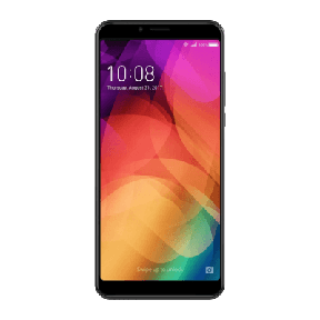 Buy Refurbished Coolpad Note 8 Online in India at Cashify Store