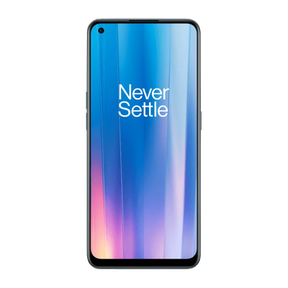 Buy Refurbished OnePlus Mobile Phone online in India at half price only ...