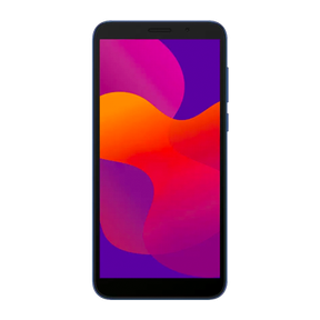 Buy Refurbished Honor 9S Online in India at Cashify Store