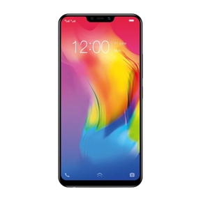 Buy Refurbished Vivo Y83 Online in India at Cashify Store