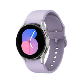 Buy Refurbished and Second Hand Samsung Galaxy Watch5 44mm WiFi Only ...