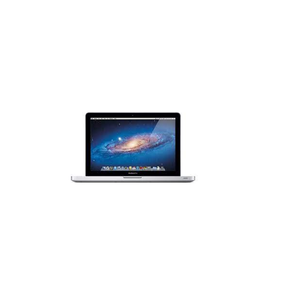 Buy Refurbished and Second Hand MacBook Pro Late 2011 (13" Intel Core ...