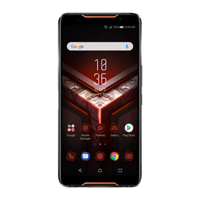 Buy Refurbished Asus ROG Phone ZS600KL Online in India at Cashify Store