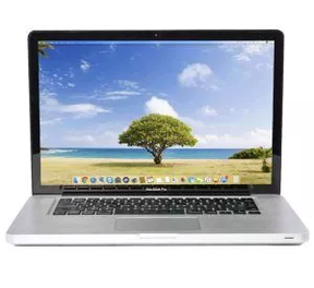 Buy Refurbished and Second Hand MacBook Pro Mid 2012 Online at Cashify ...