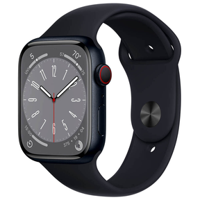 Buy Refurbished Apple Smartwatch online in India at half price only at ...