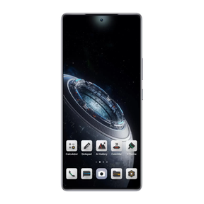 Buy Refurbished and Second Hand Infinix GT 20 Pro Online at Cashify Store