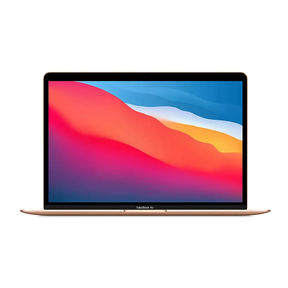 Buy Refurbished Apple Laptop online in India at half price only at ...