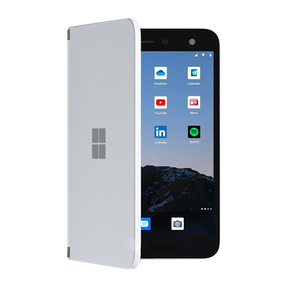 Microsoft Mobile Phones : Latest & New Microsoft Mobile Phones List ...