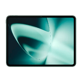 Buy Refurbished All Tablets Online in India at Cashify Store