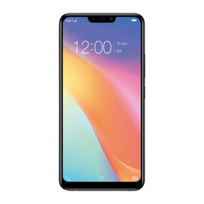 Buy Refurbished Vivo Y81i Online in India at Cashify Store