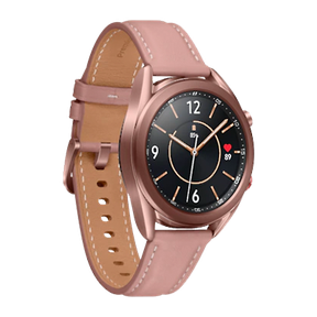 Buy Refurbished Samsung Smartwatch online in India at half price only ...