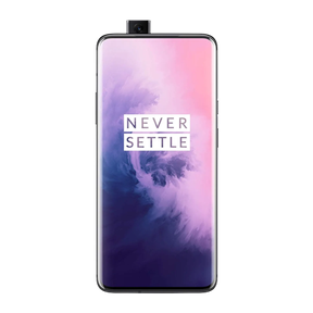 Buy Refurbished 5G Mobile Phones in India at Cashify