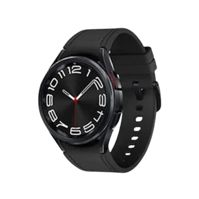 Buy Refurbished Samsung Smartwatch online in India at half price only ...