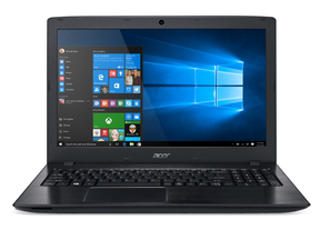 Buy Refurbished and Second Hand Acer Aspire E5-575 (15.6'' Intel Core ...