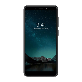 Buy Refurbished Lava Z51 Online in India at Cashify Store