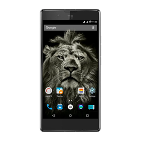 Buy Refurbished Yu Yutopia Online in India at Cashify Store