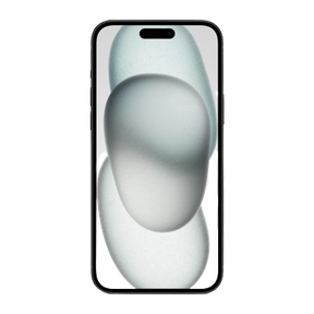 Buy Refurbished and Second Hand Apple iPhone 15 Plus Online at Cashify ...