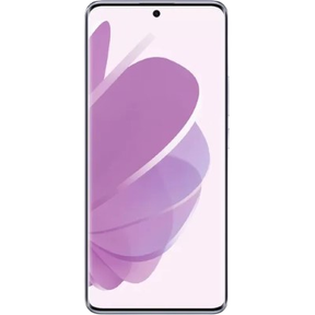 Buy Refurbished 5G Mobile Phones in India at Cashify