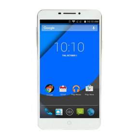 Buy Refurbished Yu Yureka Plus Online in India at Cashify Store