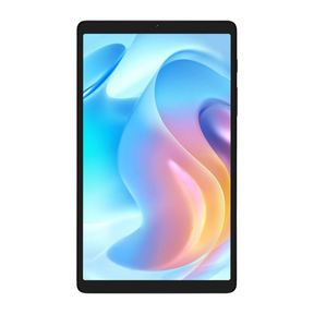 Realme Tablets : Latest & New Realme Tablets List - Cashify.in