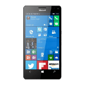 Microsoft Mobile Phones : Latest & New Microsoft Mobile Phones List ...