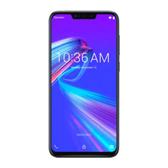 Buy Refurbished Asus Zenfone Max M2 Zb632kl Online In India At Cashify