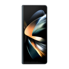 Buy Refurbished Samsung Galaxy Z Fold4 Online in India at Cashify Store