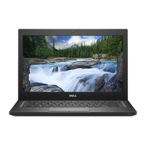 Buy Refurbished Windows Laptops Online in India at Affordable Price
