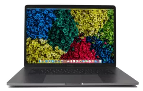Buy Refurbished and Second Hand MacBook Pro (Mid-2017, Two Thunderbolt ...