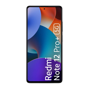 Buy Refurbished Xiaomi Redmi Note 12 Pro Plus 5G Online in India at ...