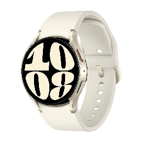 Buy Refurbished and Second Hand Samsung Galaxy Watch6 (Bluetooth, 40mm ...