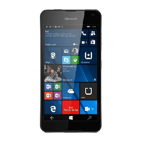 Microsoft Mobile Phones : Latest & New Microsoft Mobile Phones List ...