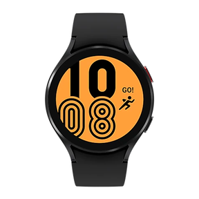 Buy Refurbished Samsung Smartwatch online in India at half price only ...