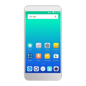 Buy Refurbished Yu Yunique 2 Online in India at Cashify Store