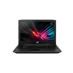 Buy Refurbished Asus Laptop online in India at half price only at ...