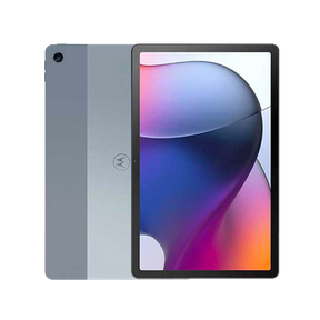 Buy Refurbished All Tablets Online in India at Cashify Store